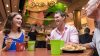 Dining - Riverwind