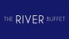The River Buffet - Riverwind