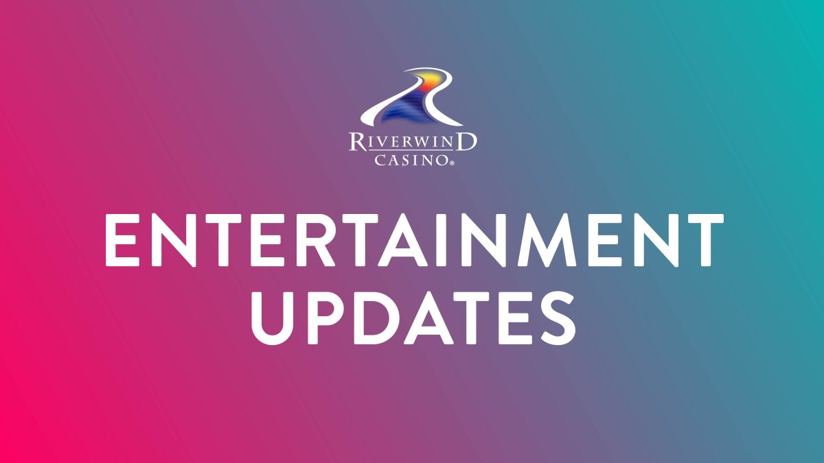 Riverwind