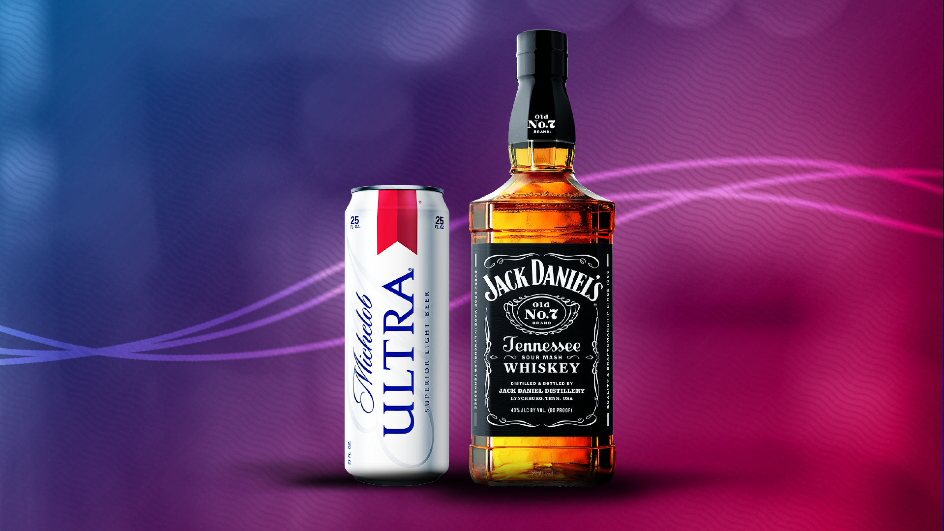 Promotions Archive - Riverwind