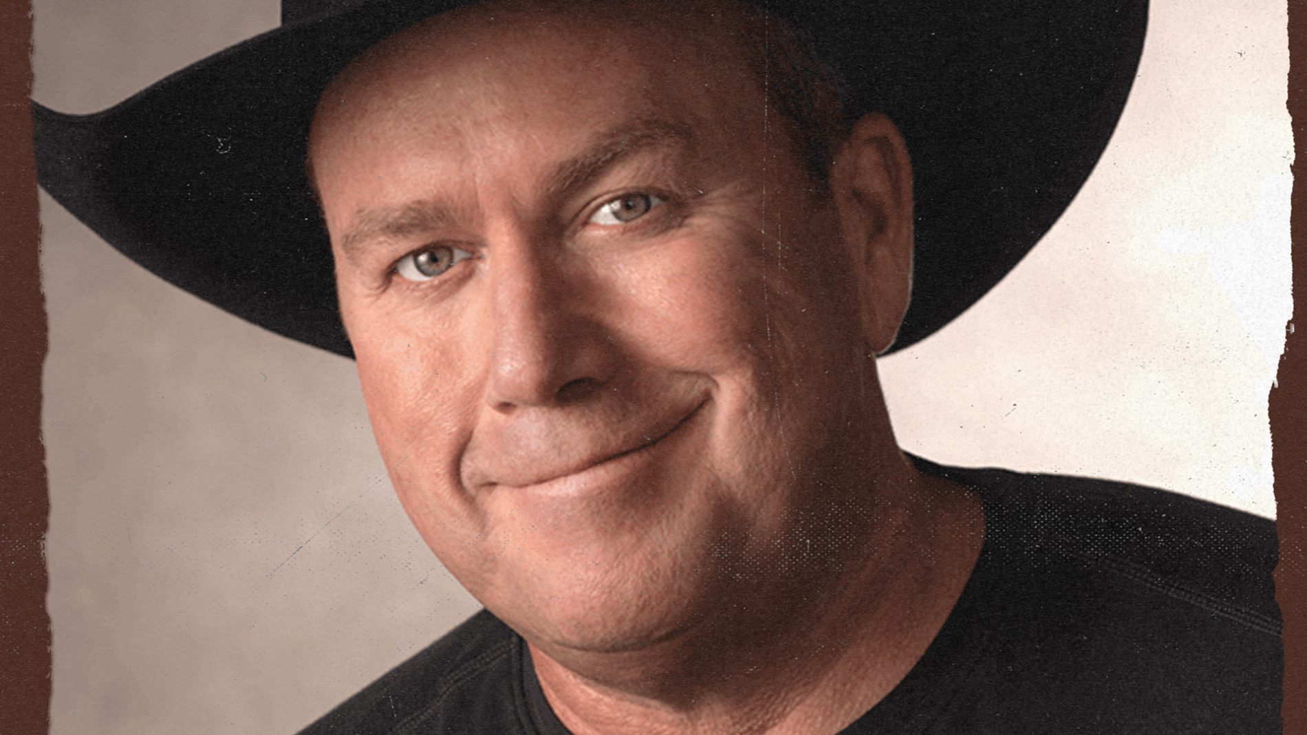 Rodney Carrington - Riverwind