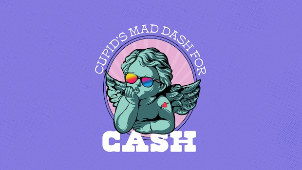 Gaming Archives - Riverwind