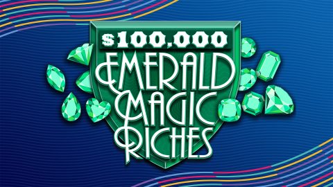 Wi-Fi Connected - Riverwind