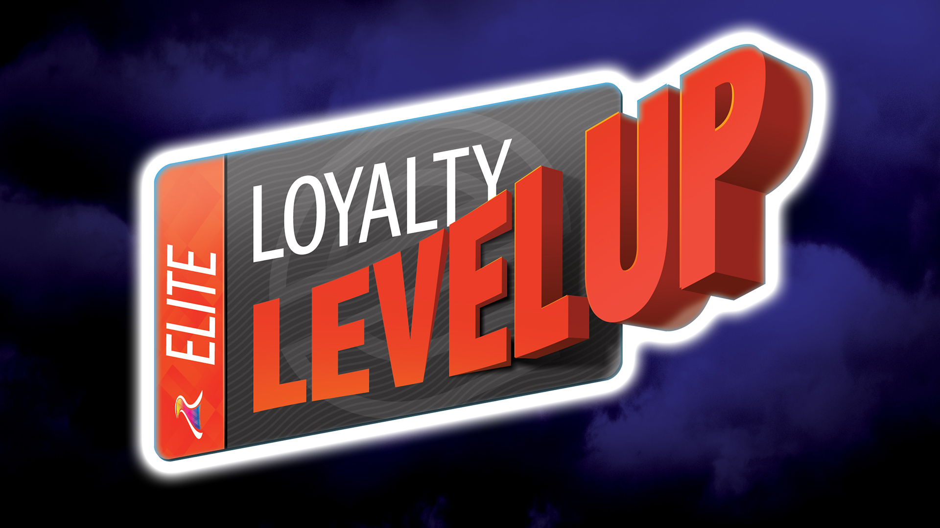 Promotions Archive - Riverwind