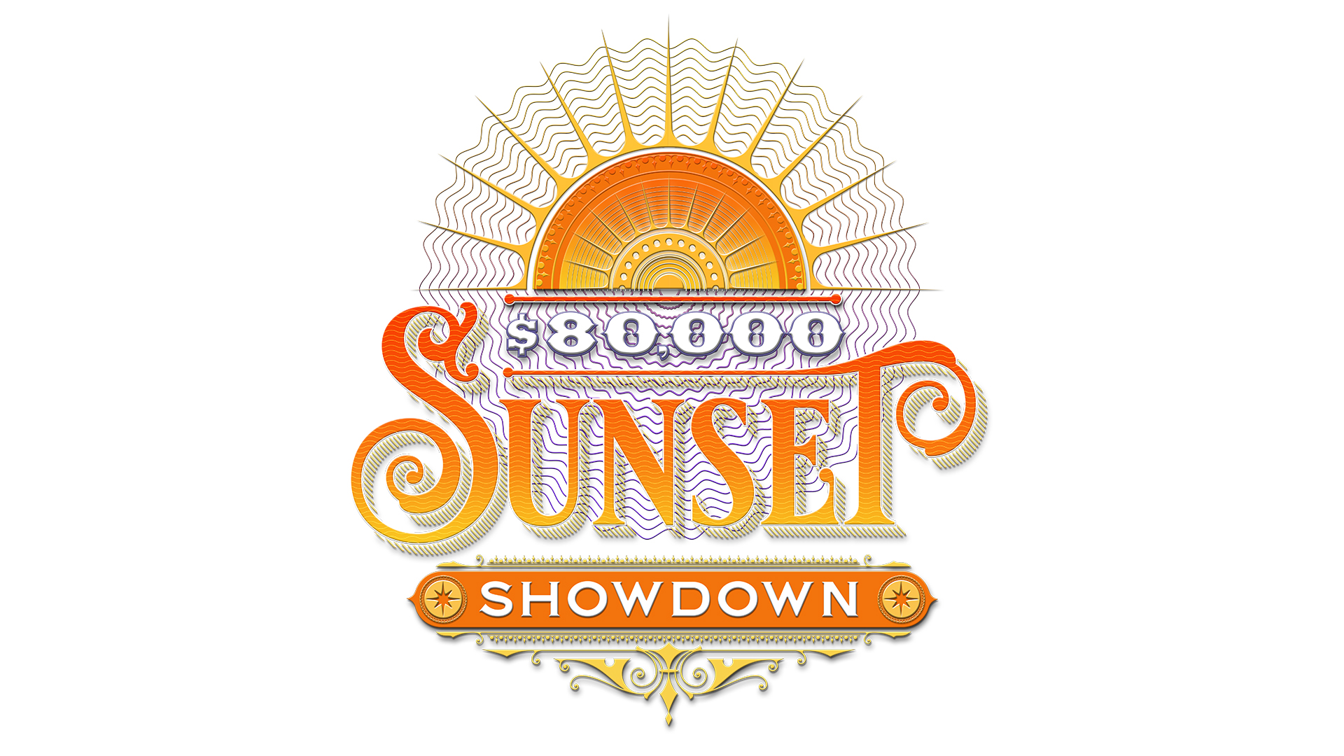 Wi-Fi Connected - Riverwind