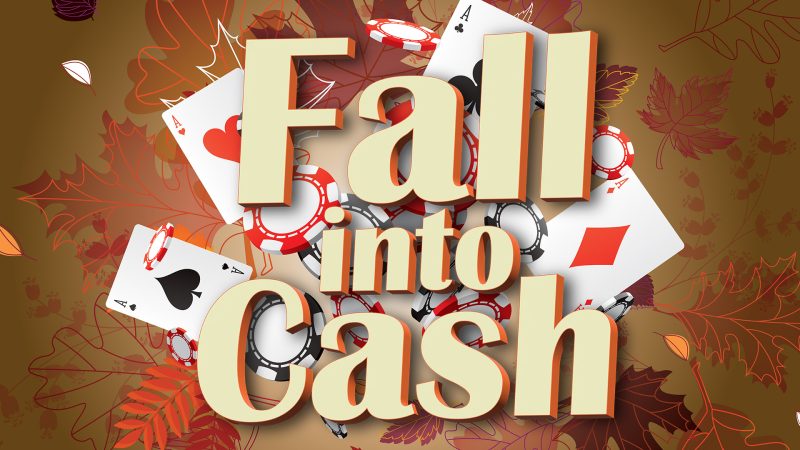 Gaming Archives - Riverwind