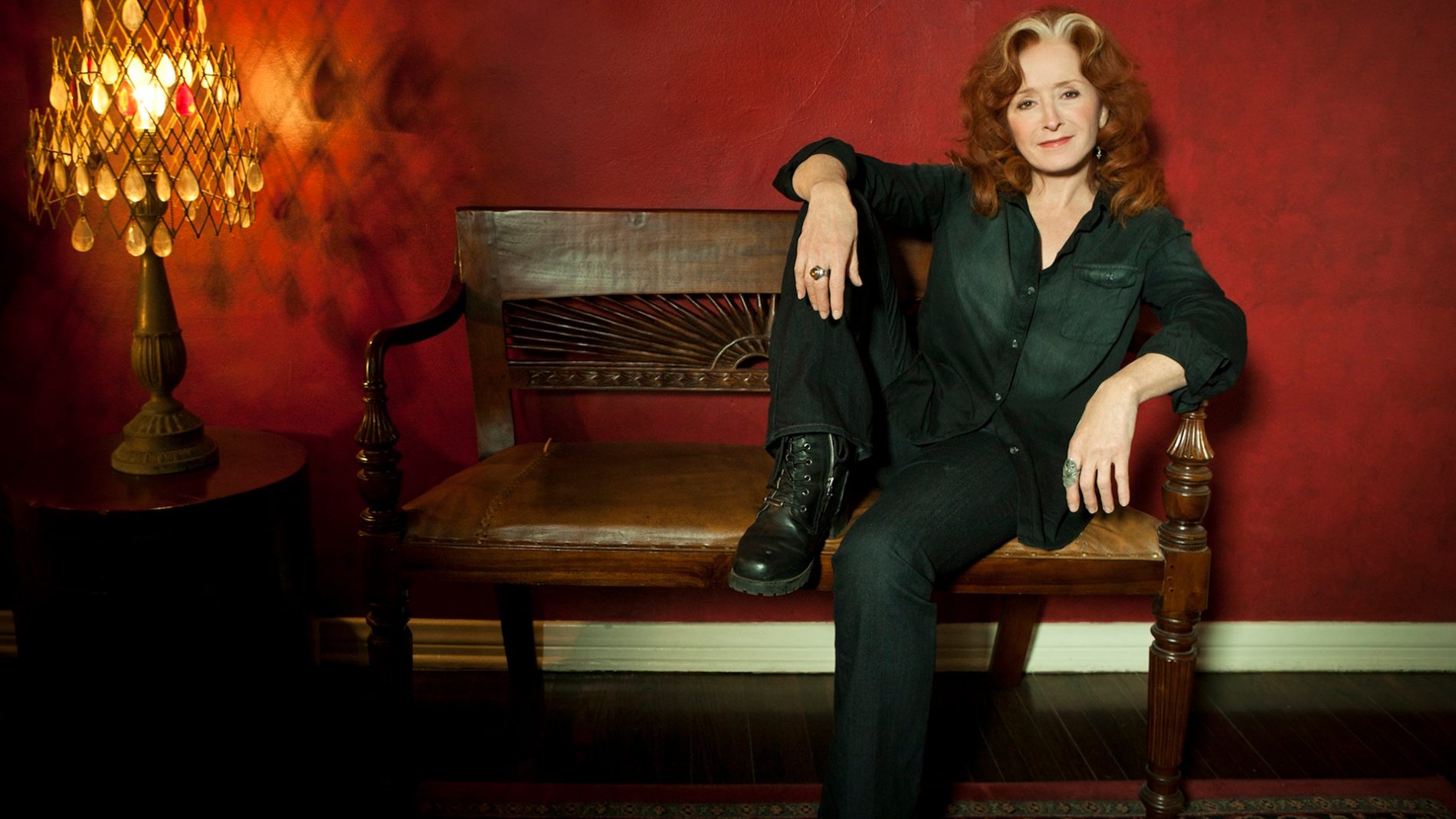 Events at Riverwind Casino – Riverwind