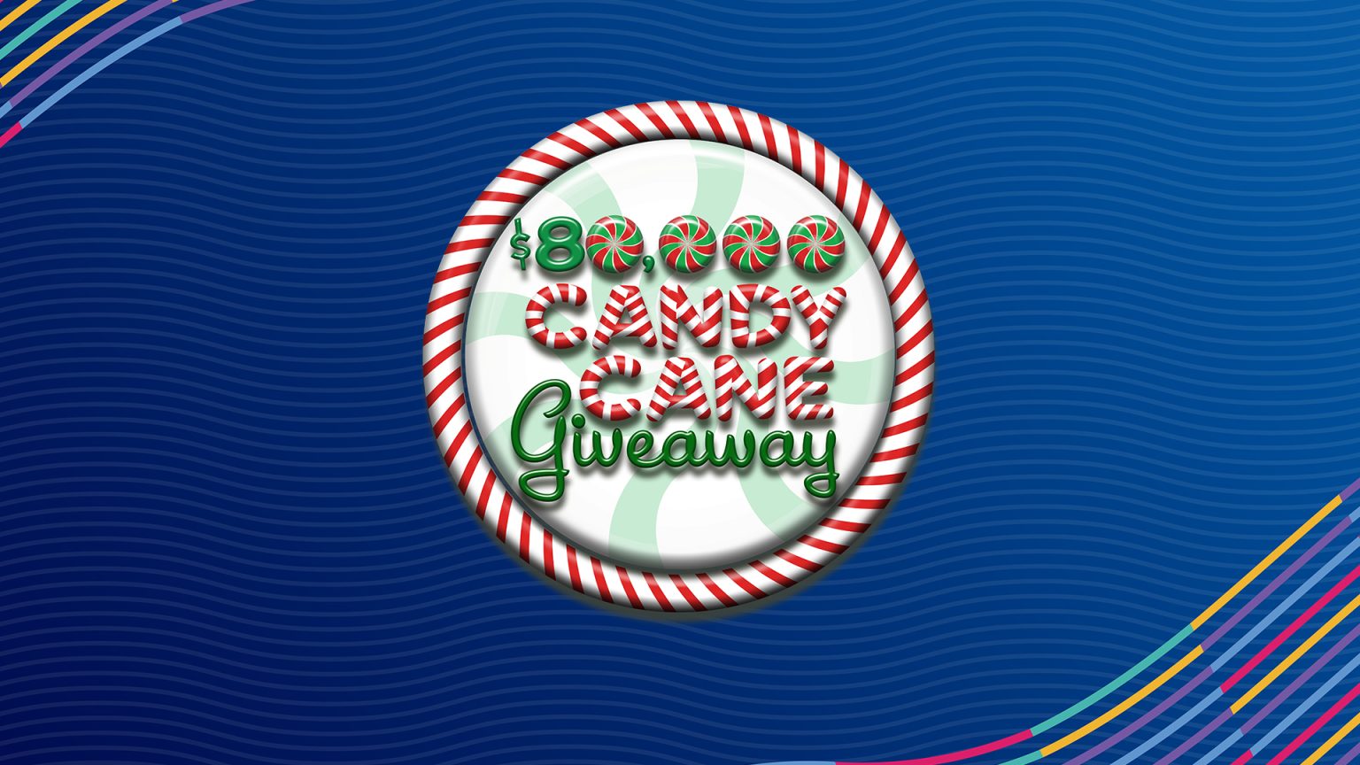 Promotions Archive - Riverwind